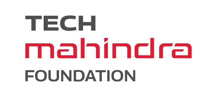 Our Leadership | Tech Mahindra Foundation